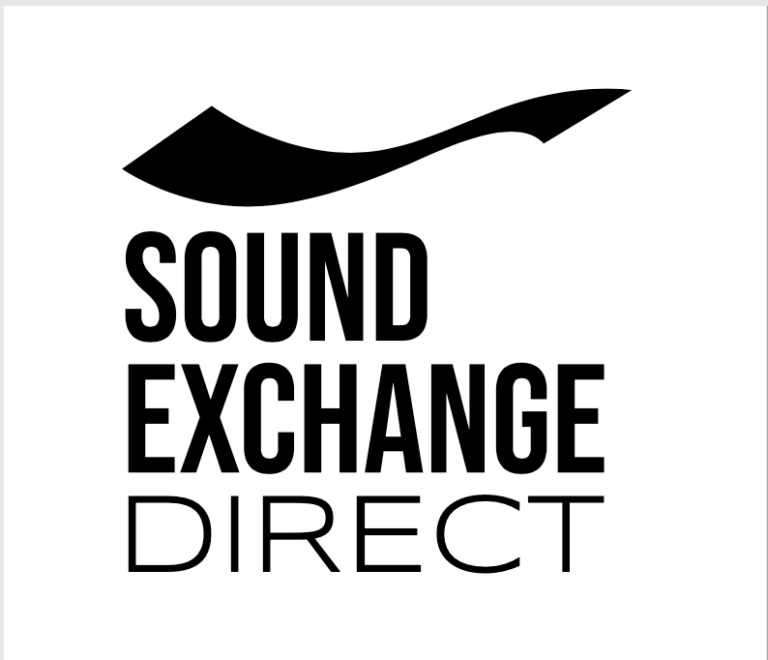 Artists, Labels & Producers - SoundExchangeSoundExchange