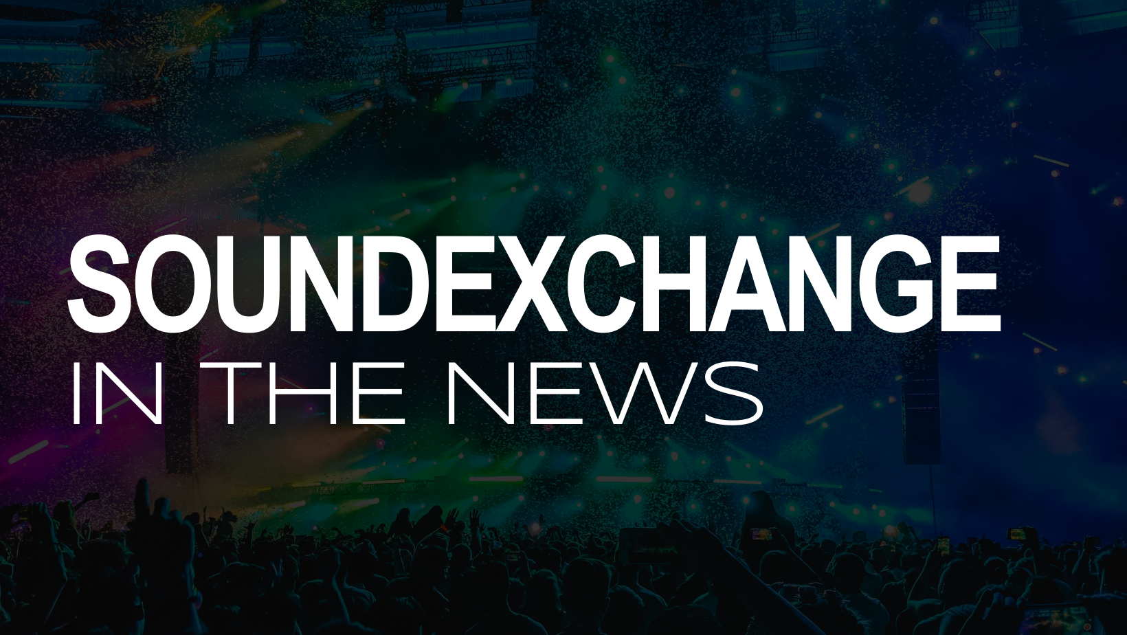 HITTS Daily Double: SOUNDEXCHANGE ADDS TO ITS TOOLBOX ...