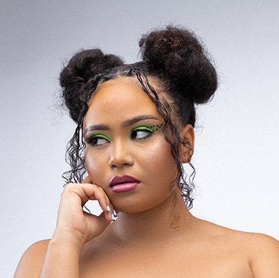 MOLIY - SoundExchangeSoundExchange