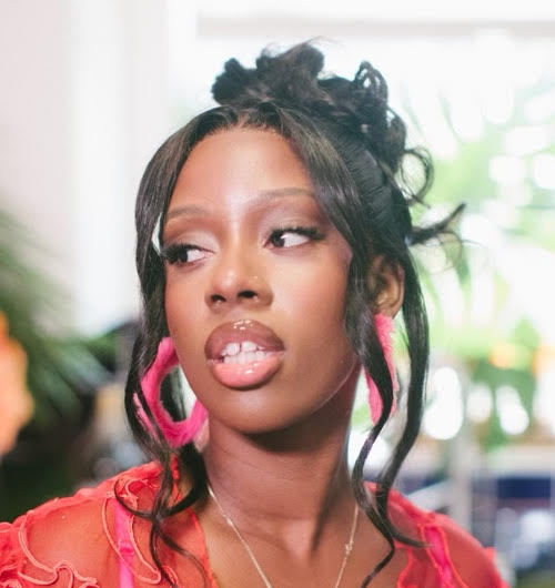 PAME - SoundExchangeSoundExchange