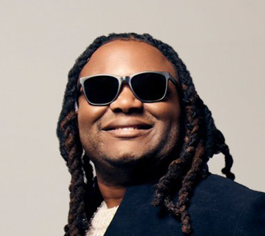 BLESSING OFFOR - SoundExchangeSoundExchange